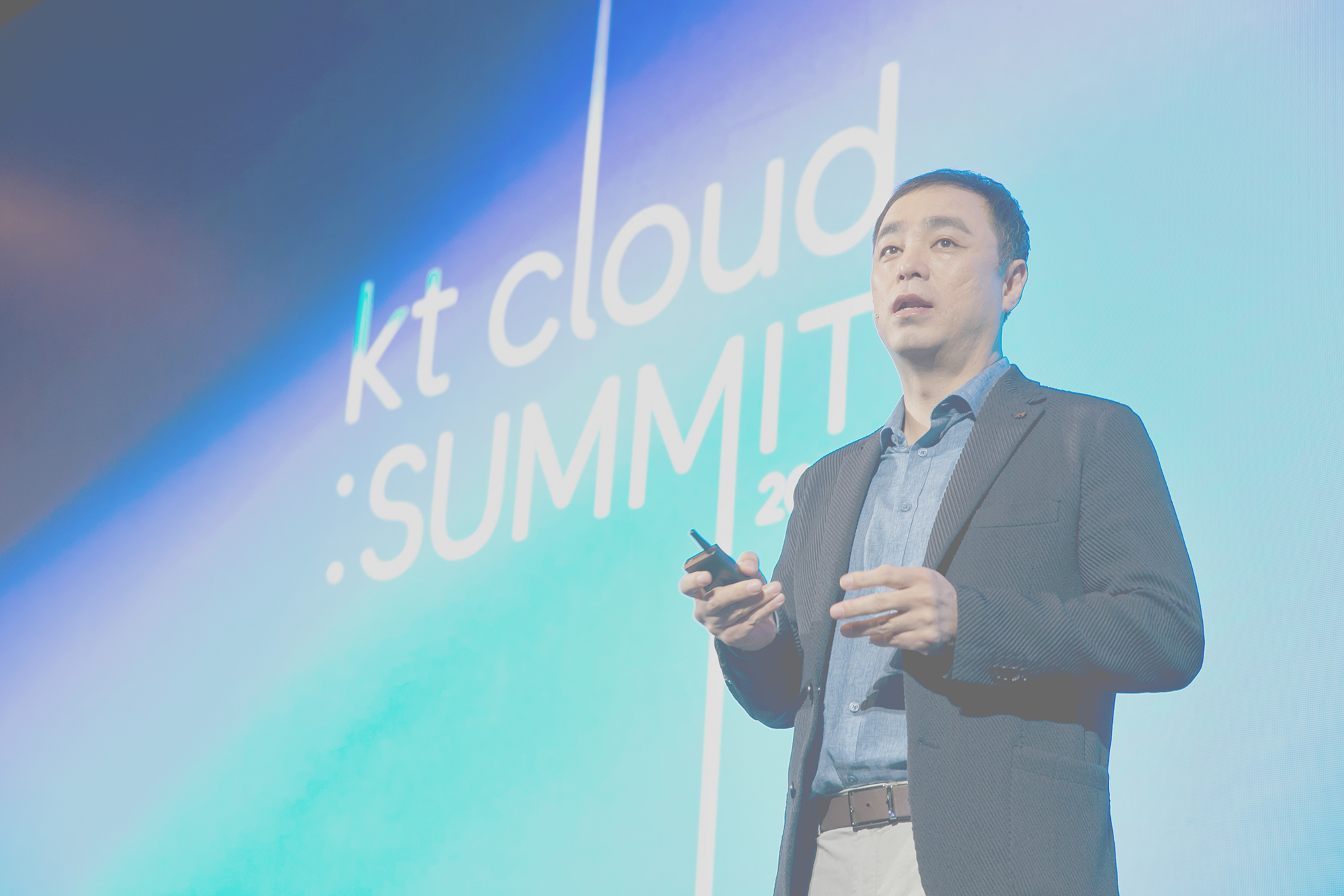 kt cloud 케이티클라우드